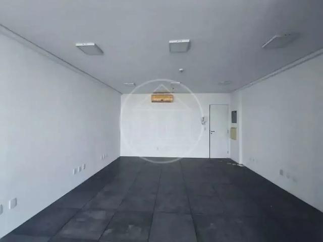 Conj. Comercial / Sala para Venda em São Paulo/SP Chácara Santo Antônio