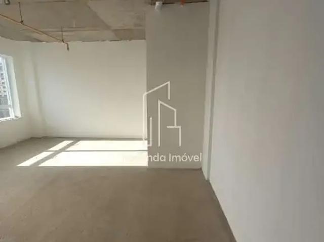 Conj. Comercial / Sala para Venda em São Paulo/SP Chácara Santo Antônio