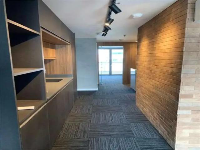 Conj. Comercial / Sala para Venda em São Paulo/SP Chácara Santo Antônio