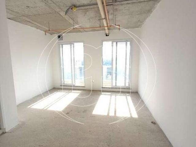Conj. Comercial / Sala para Venda em São Paulo/SP Chácara Santo Antônio