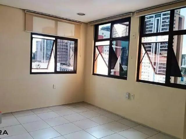 Conj. Comercial / Sala para Venda em São Paulo/SP Chácara Santo Antônio