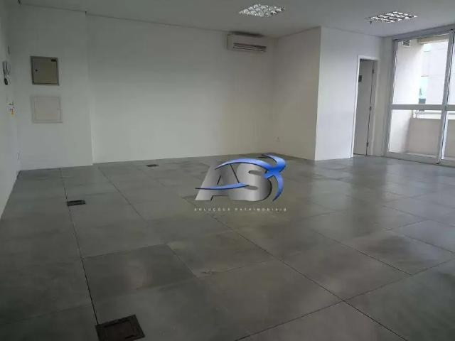 Conj. Comercial / Sala para Venda em São Paulo/SP Chácara Santo Antônio