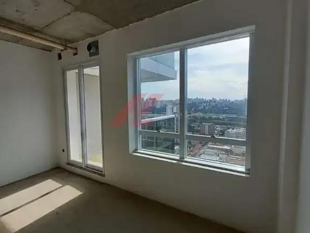 Conj. Comercial / Sala para Venda em São Paulo/SP Chácara Santo Antônio