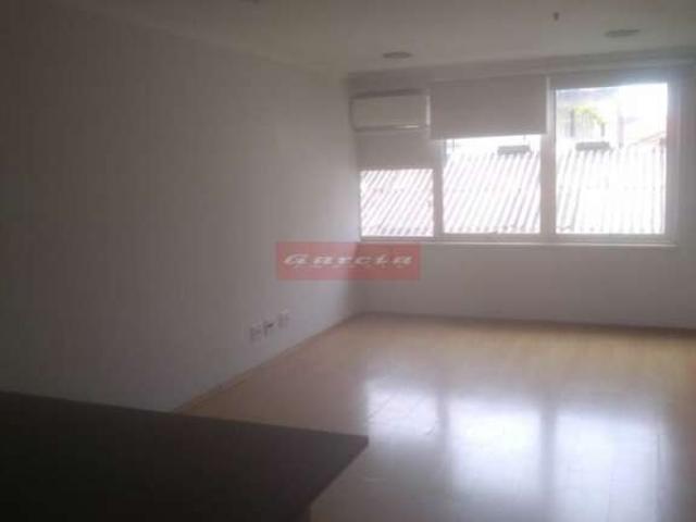 Conj. Comercial / Sala para Venda em São Paulo/SP Chácara Santo Antônio