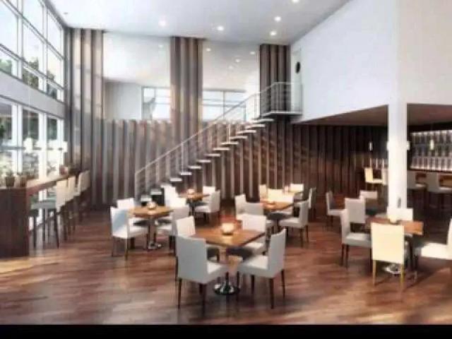 Conj. Comercial / Sala para Venda em São Paulo/SP Chácara Santo Antônio