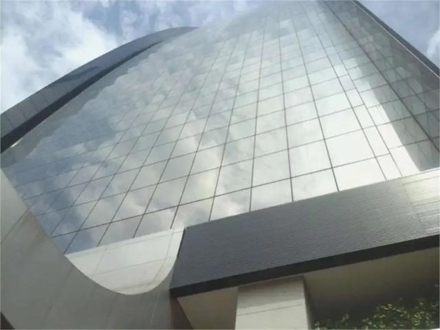 Conj. Comercial / Sala para Venda em São Paulo/SP Chácara Santo Antônio