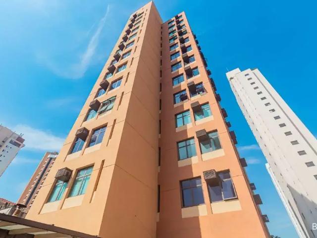Conj. Comercial / Sala para Venda em São Paulo/SP Chácara Santo Antônio