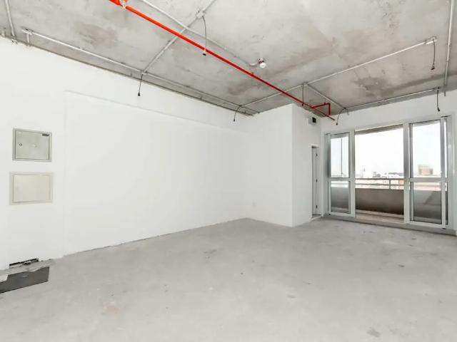 Conj. Comercial / Sala para Venda em São Paulo/SP Chácara Santo Antônio