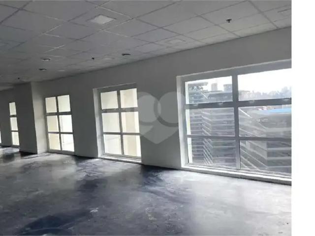 Conj. Comercial / Sala para Venda em São Paulo/SP Chácara Santo Antônio