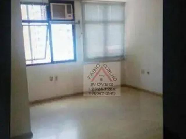 Conj. Comercial / Sala para Venda em São Paulo/SP Chácara Santo Antônio