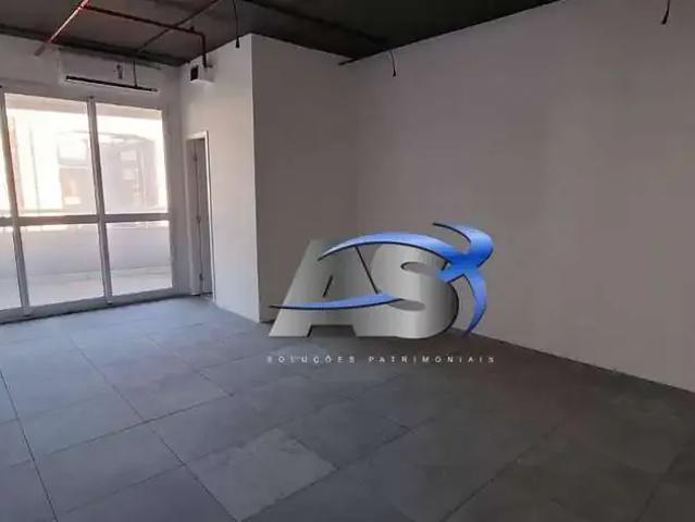 Conj. Comercial / Sala para Venda em São Paulo/SP Chácara Santo Antônio