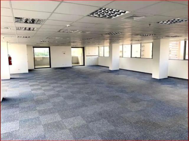 Conj. Comercial / Sala para Venda em São Paulo/SP Chácara Santo Antônio