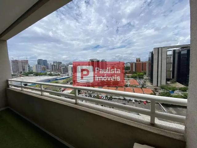 Conj. Comercial / Sala para Venda em São Paulo/SP Chácara Santo Antônio