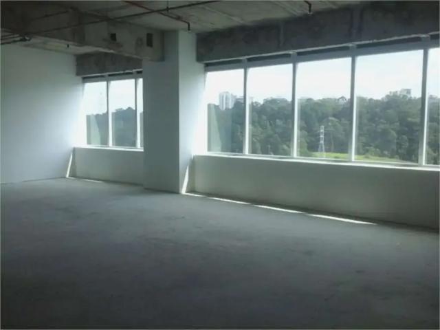Conj. Comercial / Sala para Venda em São Paulo/SP Chácara Santo Antônio