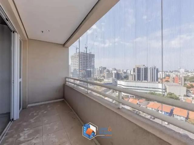 Conj. Comercial / Sala para Venda em São Paulo/SP Chácara Santo Antônio