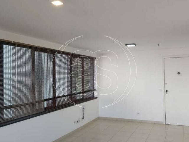 Conj. Comercial / Sala para Venda em São Paulo/SP Chácara Santo Antônio