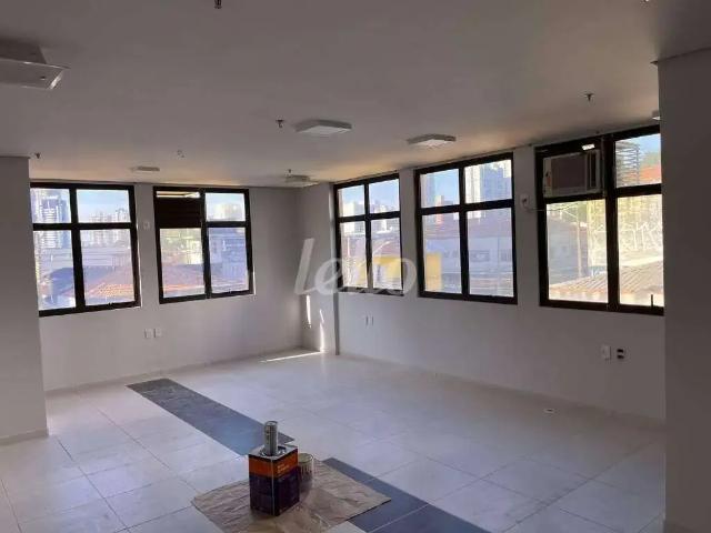 Conj. Comercial / Sala para Venda em São Paulo/SP Chácara Santo Antônio