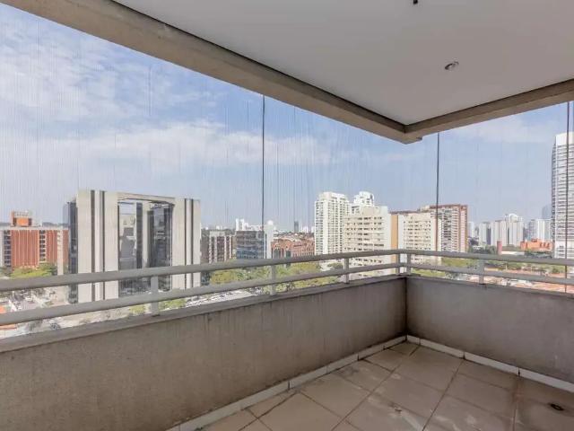 Conj. Comercial / Sala para Venda em São Paulo/SP Chácara Santo Antônio
