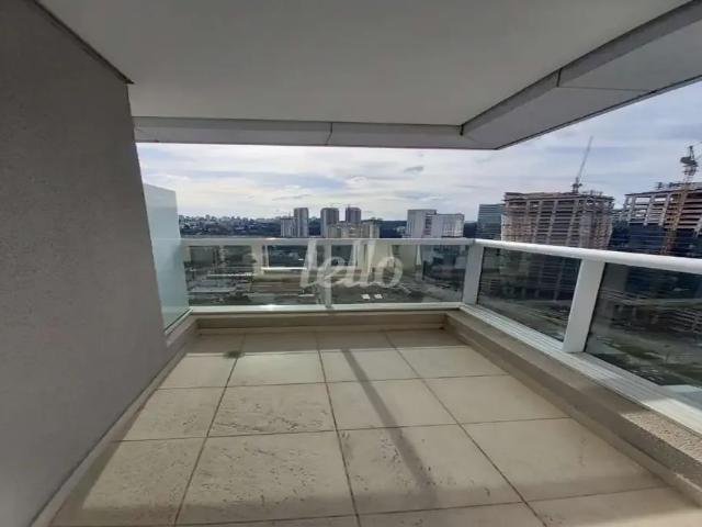 Conj. Comercial / Sala para Venda em São Paulo/SP Chácara Santo Antônio