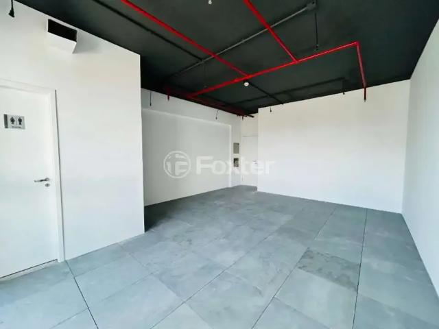 Conj. Comercial / Sala para Venda em São Paulo/SP Chácara Santo Antônio