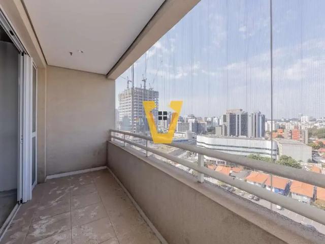 Conj. Comercial / Sala para Venda em São Paulo/SP Chácara Santo Antônio
