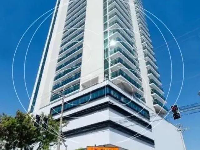 Conj. Comercial / Sala para Venda em São Paulo/SP Chácara Santo Antônio