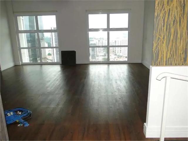 Conj. Comercial / Sala para Venda em São Paulo/SP Chácara Santo Antônio