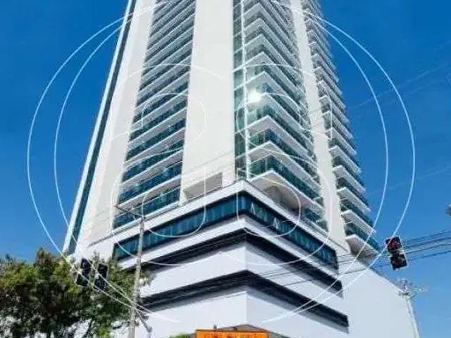 Conj. Comercial / Sala para Venda em São Paulo/SP Chácara Santo Antônio