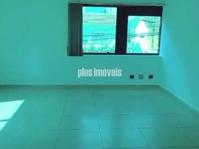 Conj. Comercial / Sala para Venda em São Paulo/SP Chácara Santo Antônio