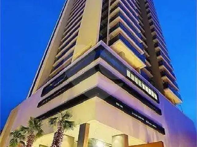 Conj. Comercial / Sala para Venda em São Paulo/SP Chácara Santo Antônio