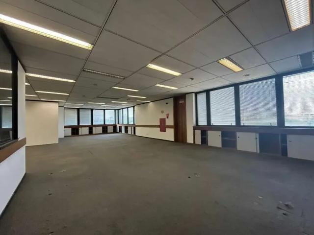 Conj. Comercial / Sala para Venda em São Paulo/SP Chácara Santo Antônio