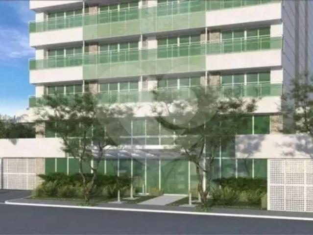 Conj. Comercial / Sala para Venda em São Paulo/SP Chácara Santo Antônio