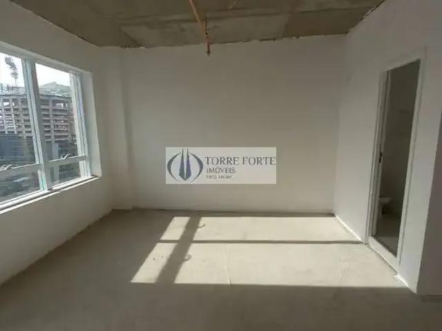Conj. Comercial / Sala para Venda em São Paulo/SP Chácara Santo Antônio