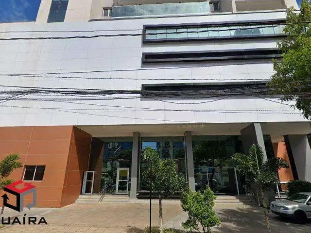 Conj. Comercial / Sala para Venda em São Paulo/SP Chácara Santo Antônio