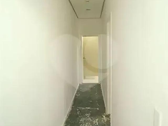 Conj. Comercial / Sala para Venda em São Paulo/SP Chácara Santo Antônio