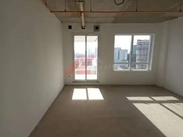Conj. Comercial / Sala para Venda em São Paulo/SP Chácara Santo Antônio