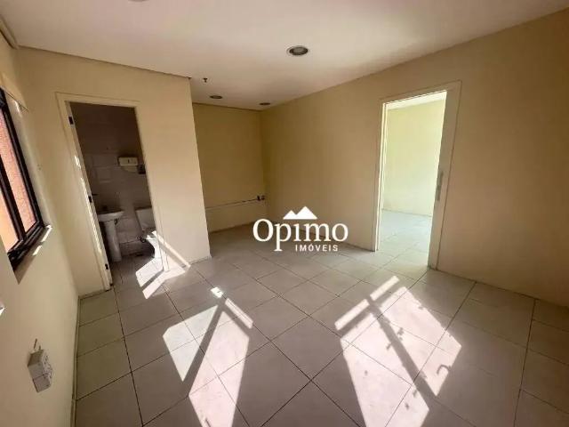 Conj. Comercial / Sala para Venda em São Paulo/SP Chácara Santo Antônio