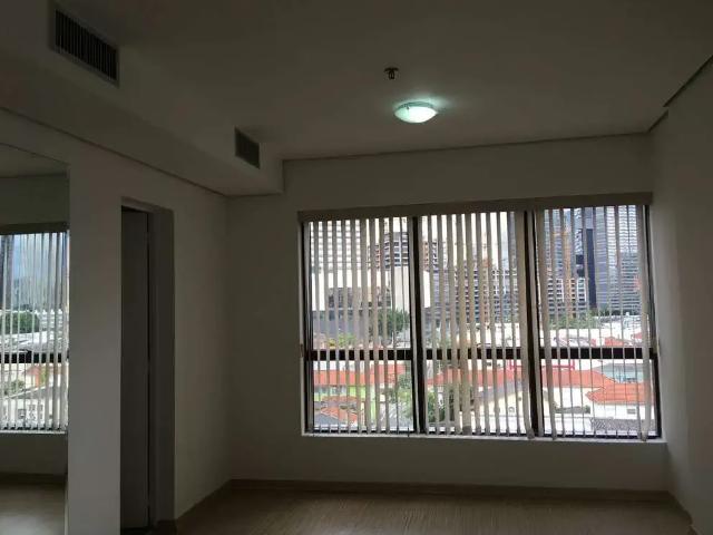 Conj. Comercial / Sala para Venda em São Paulo/SP Chácara Santo Antônio