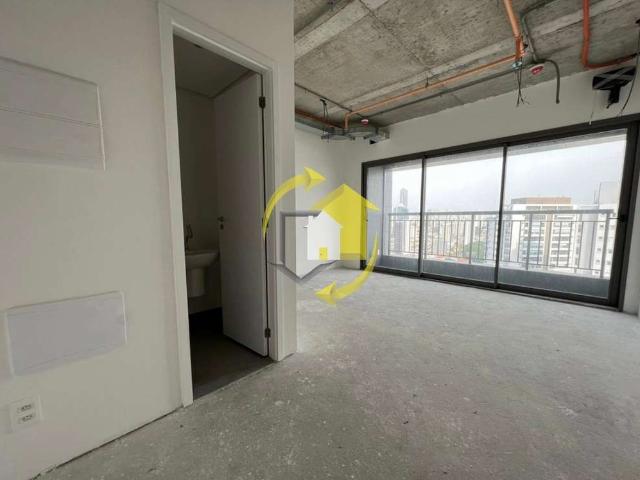 Conj. Comercial / Sala para Venda em São Paulo/SP Cidade Mãe do Céu