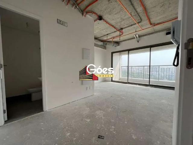 Conj. Comercial / Sala para Venda em São Paulo/SP Cidade Mãe do Céu