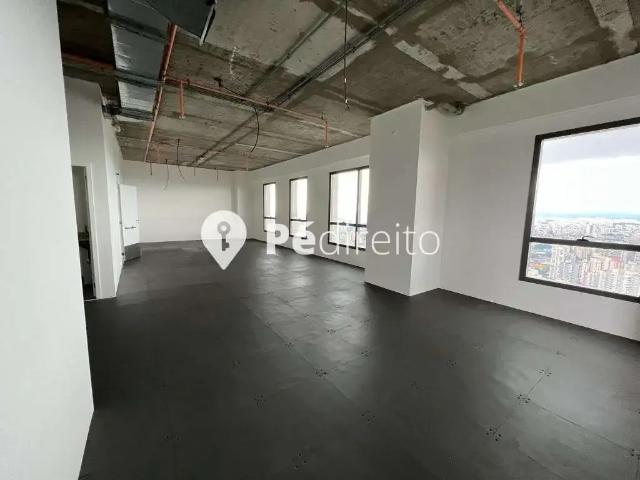 Conj. Comercial / Sala para Venda em São Paulo/SP Cidade Mãe do Céu