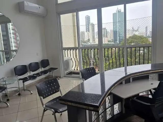 Conj. Comercial / Sala para Venda em São Paulo/SP Cidade Mãe do Céu