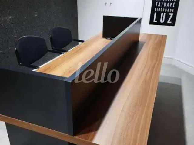 Conj. Comercial / Sala para Venda em São Paulo/SP Cidade Mãe do Céu