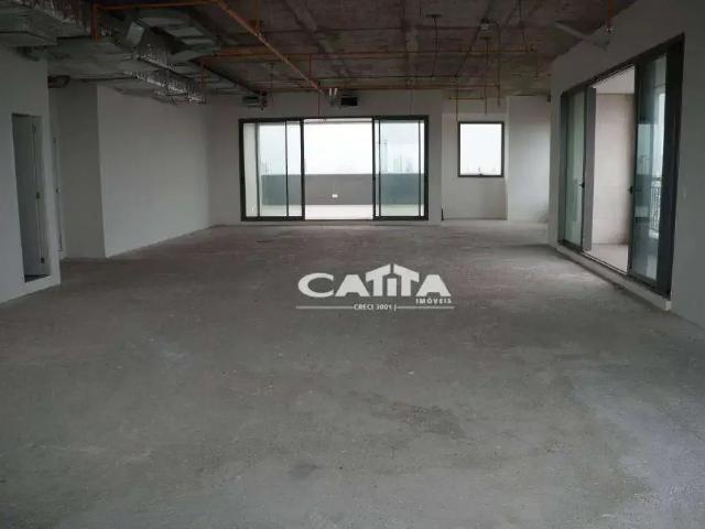 Conj. Comercial / Sala para Venda em São Paulo/SP Cidade Mãe do Céu