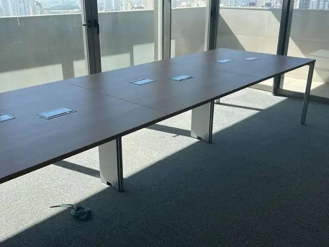 Conj. Comercial / Sala para Venda em São Paulo/SP Cidade Mãe do Céu