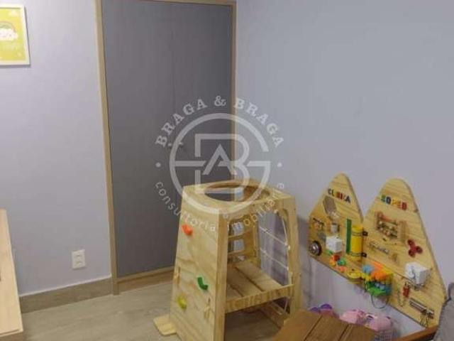 Conj. Comercial / Sala para Venda em São Paulo/SP Cidade Mãe do Céu