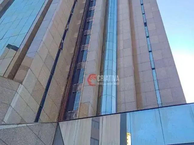 Conj. Comercial / Sala para Venda em São Paulo/SP Cidade Mãe do Céu