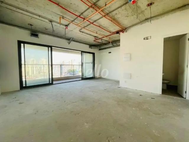 Conj. Comercial / Sala para Venda em São Paulo/SP Cidade Mãe do Céu