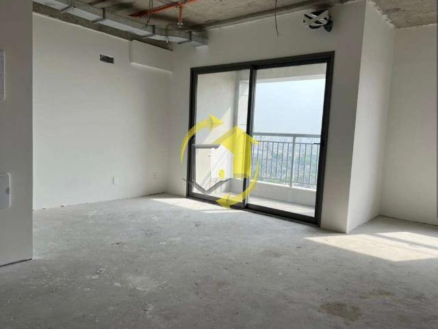 Conj. Comercial / Sala para Venda em São Paulo/SP Cidade Mãe do Céu
