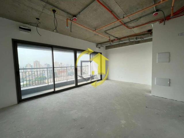 Conj. Comercial / Sala para Venda em São Paulo/SP Cidade Mãe do Céu